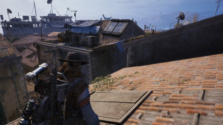 How to Finish the Eyes on the Prize Quest in ARC Raiders - Prima Games
