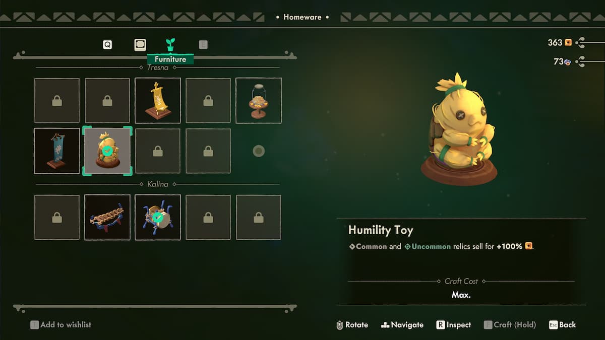 36 Useful Tips and Tricks for Moonlighter 2 The Endless Vault