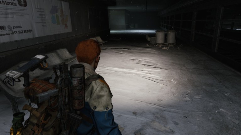 How to Finish the Cold Storage Quest in ARC Raiders - Prima Games