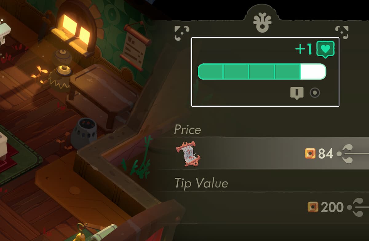 Screenshot by Prima Games