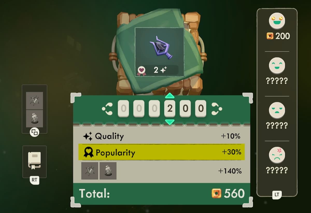 Screenshot by Prima Games