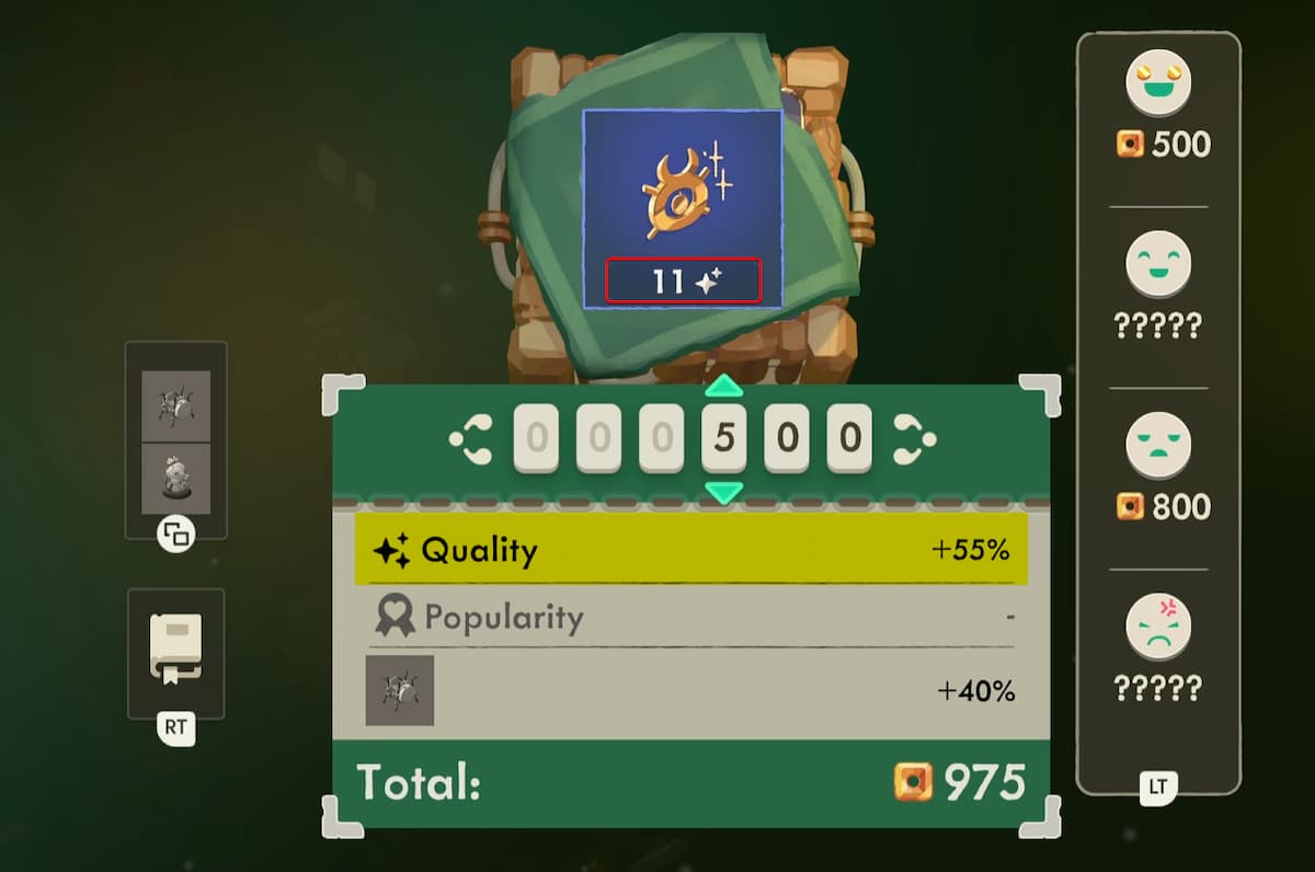 Screenshot by Prima Games