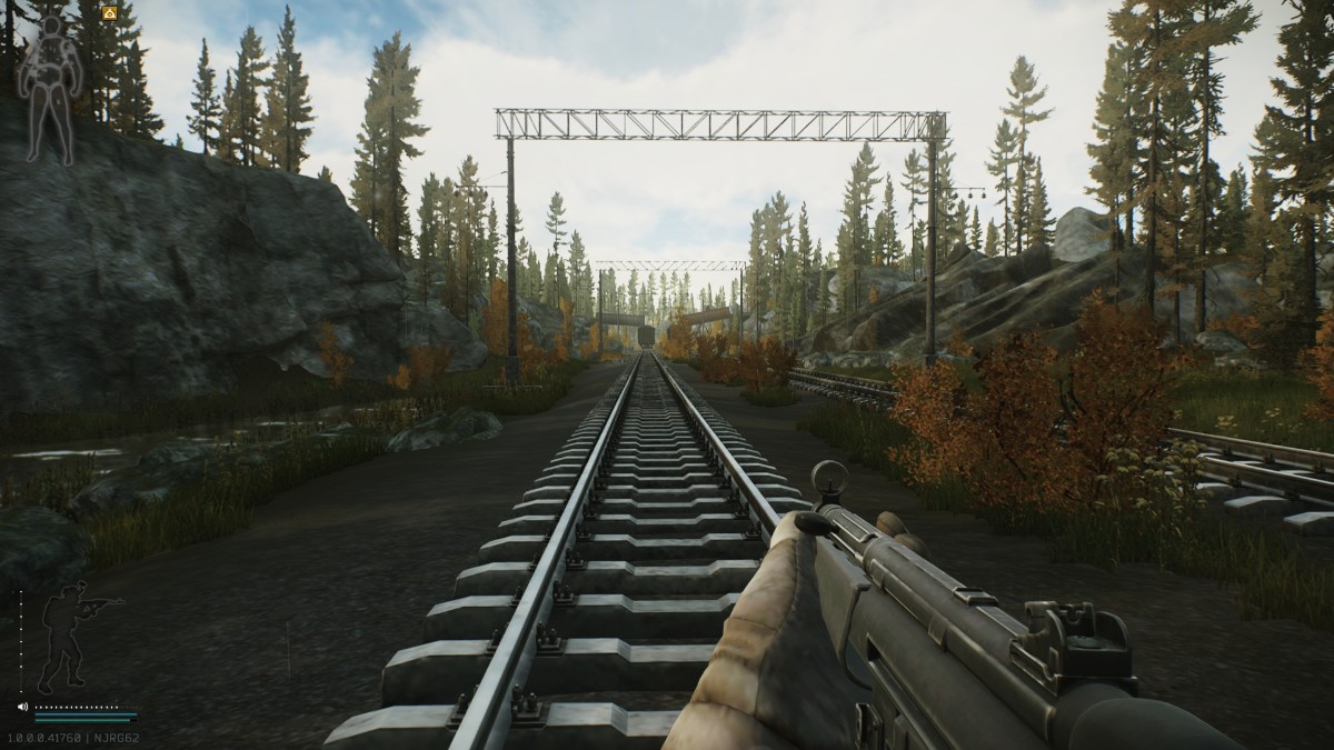 Screenshot by Prima Games