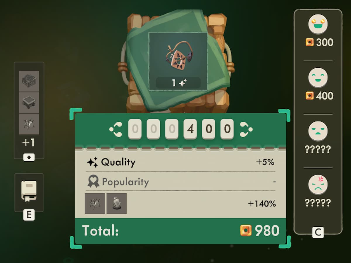 Screenshot by Prima Games