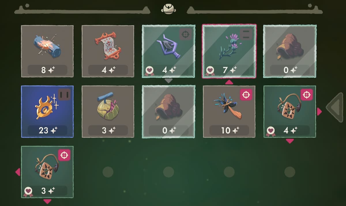 Screenshot by Prima Games