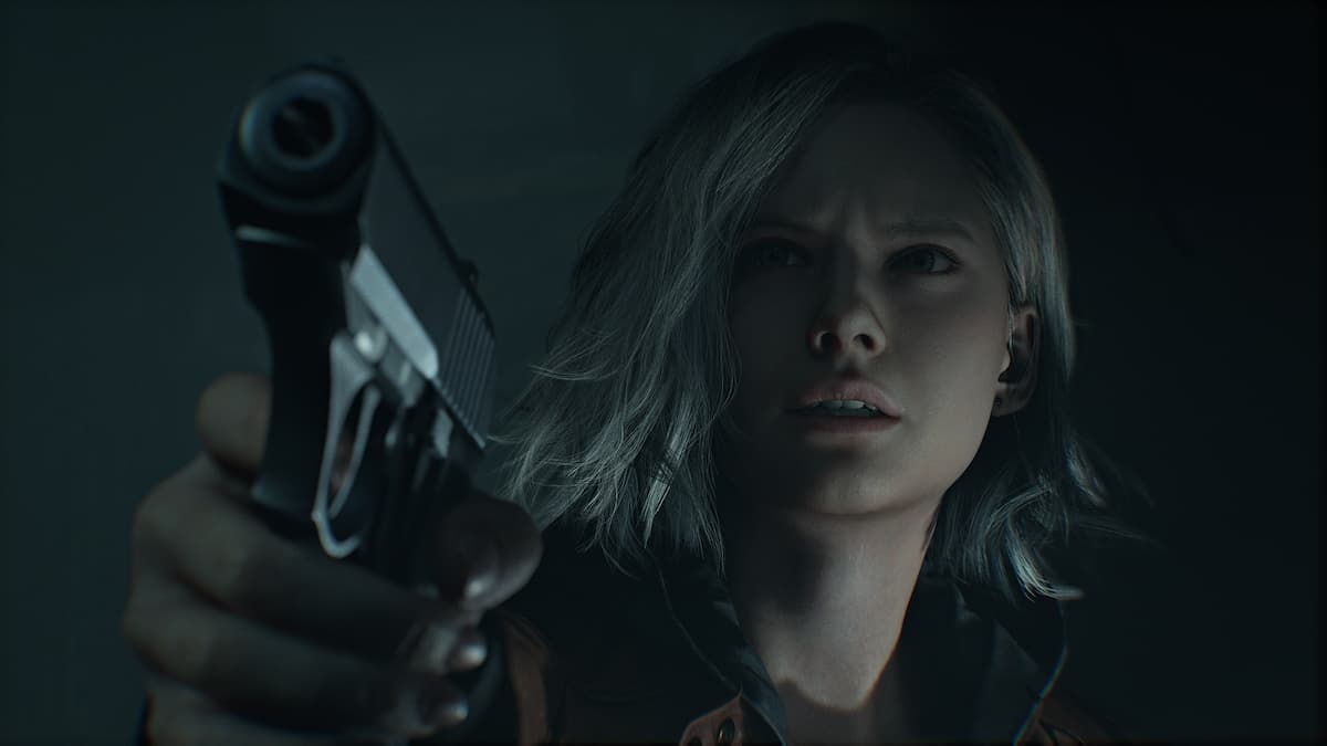 Resident Evil Requiem System Requirements are Surprisingly Mild