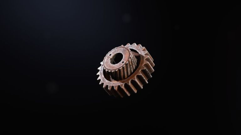 Screenshot by Prima Games