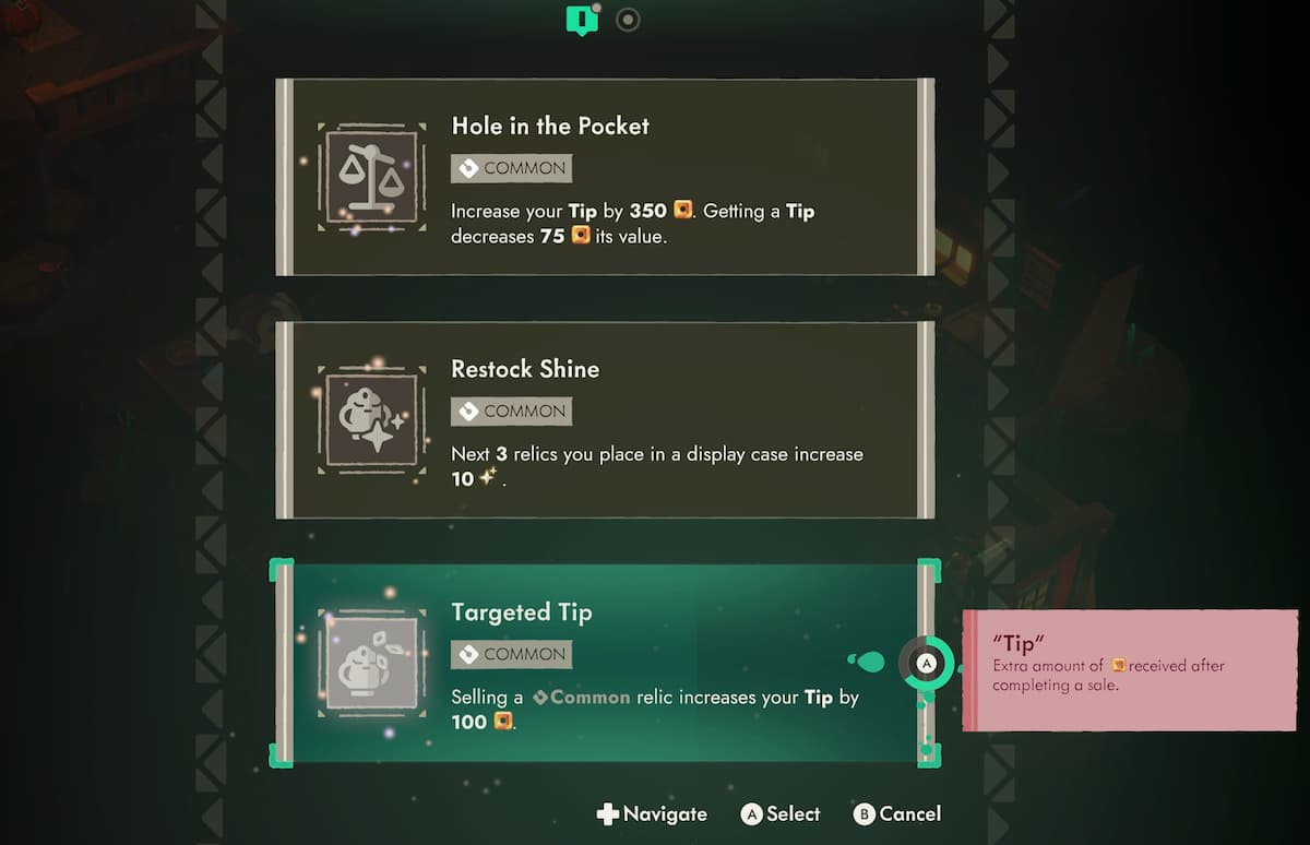 Screenshot by Prima Games