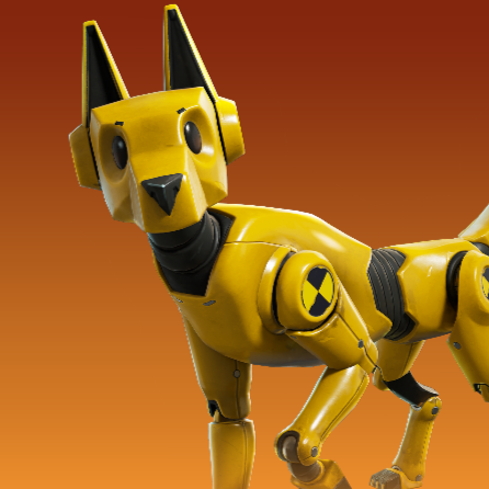 Can be purchased from the shop for 1,500 V-Bucks.