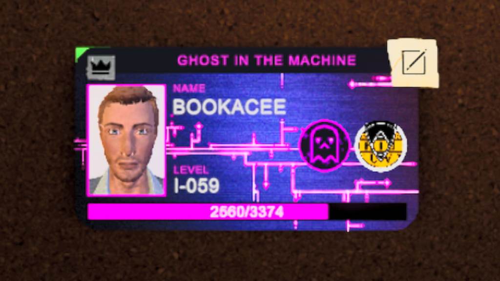 How to Complete Nell's Diner Ghost in the Machine Badge Easter Egg in ...