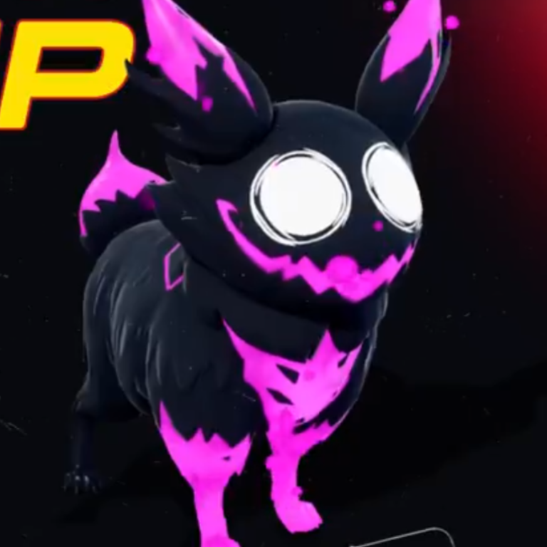 Can be purchased from the shop for 1,200 V-Bucks.