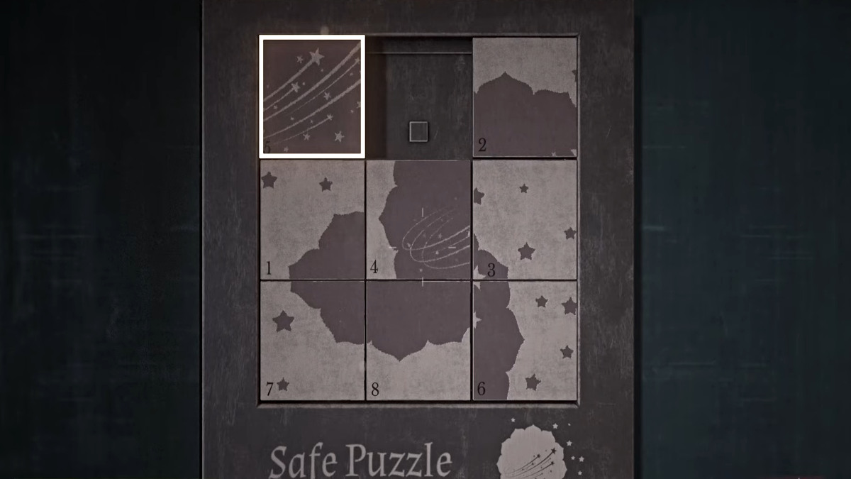 How to Complete All Puzzles in AILA - Prima Games