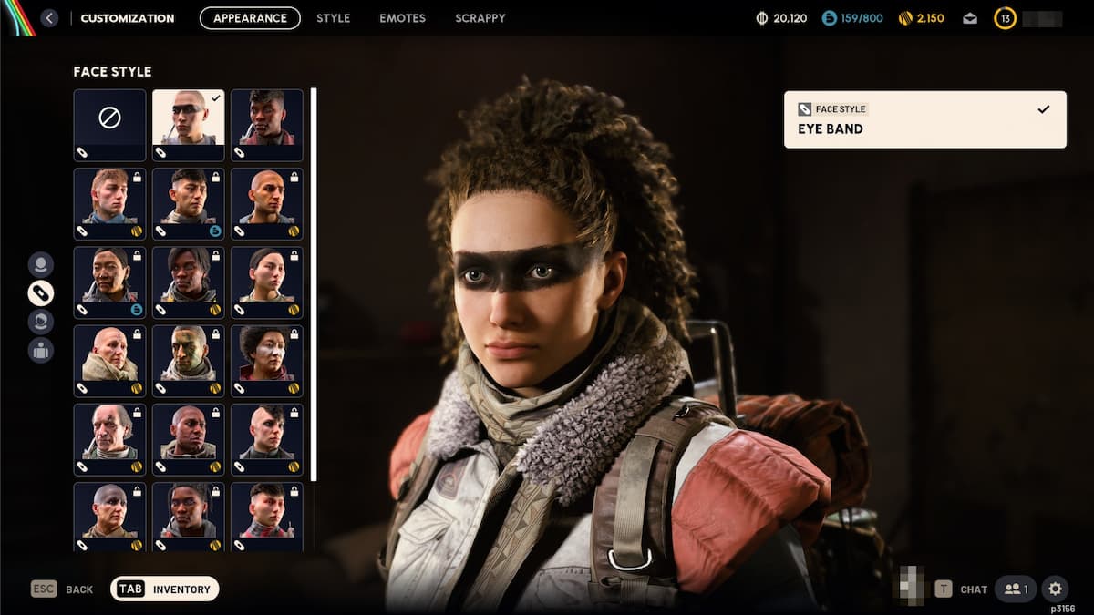 How To Get the ARC Raiders Cold Snap Twitch Drops
