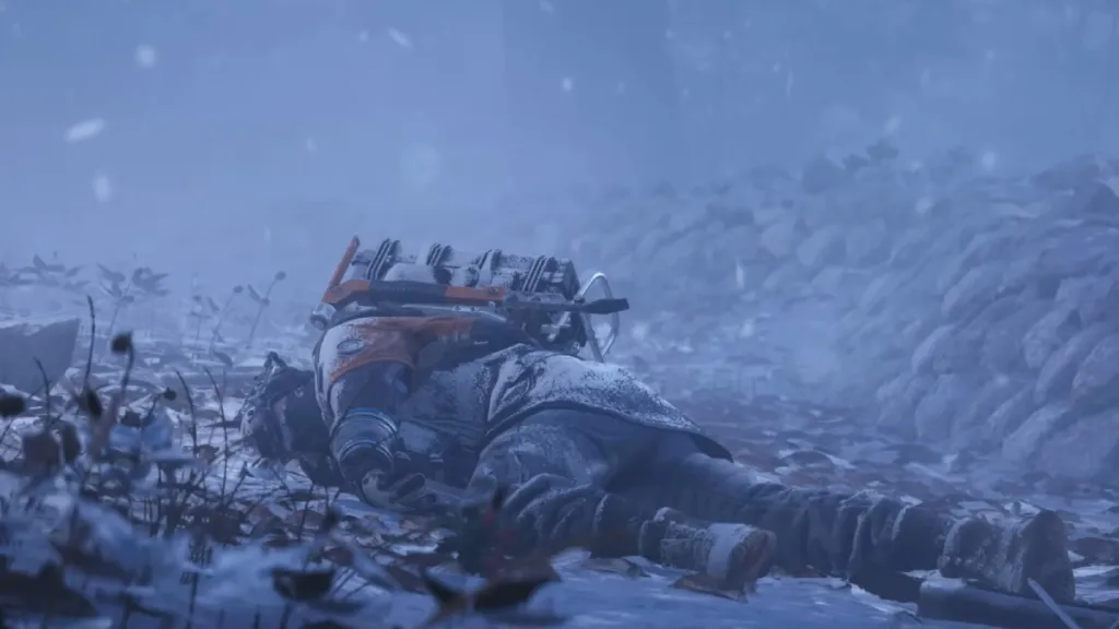 All Items Needed for the Candlelight Project in ARC Raiders ...