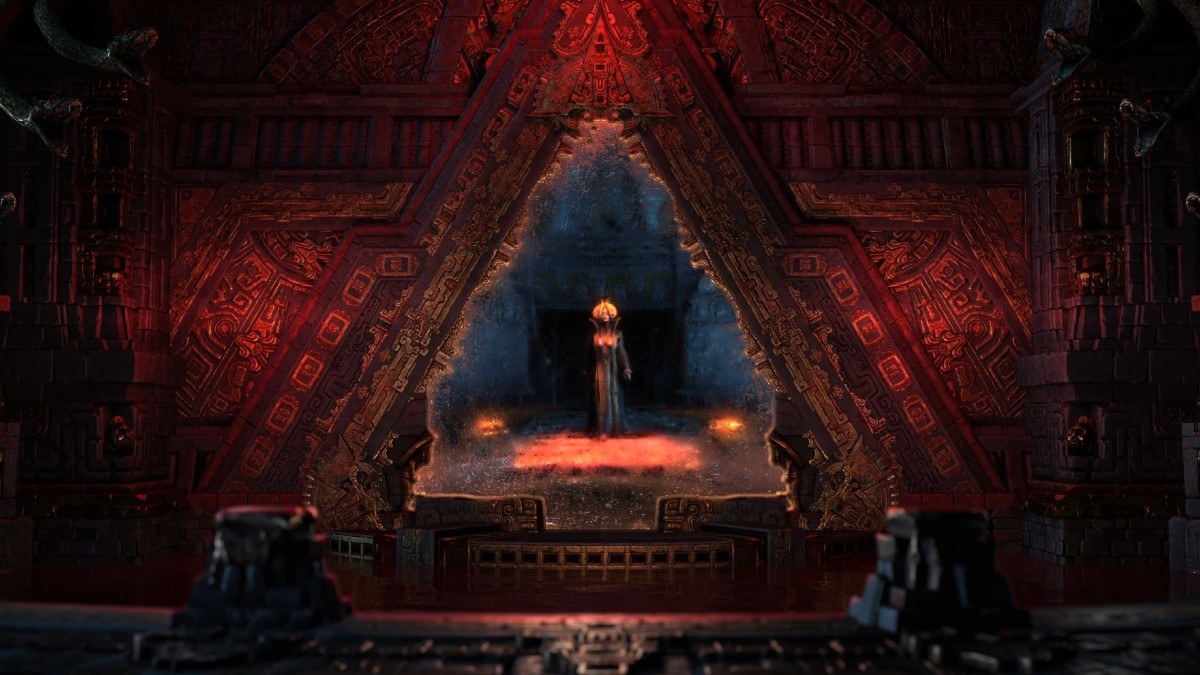 Enzo Zalamea - Dec 14, 2025 2025-12-15T04:43:33-05:00