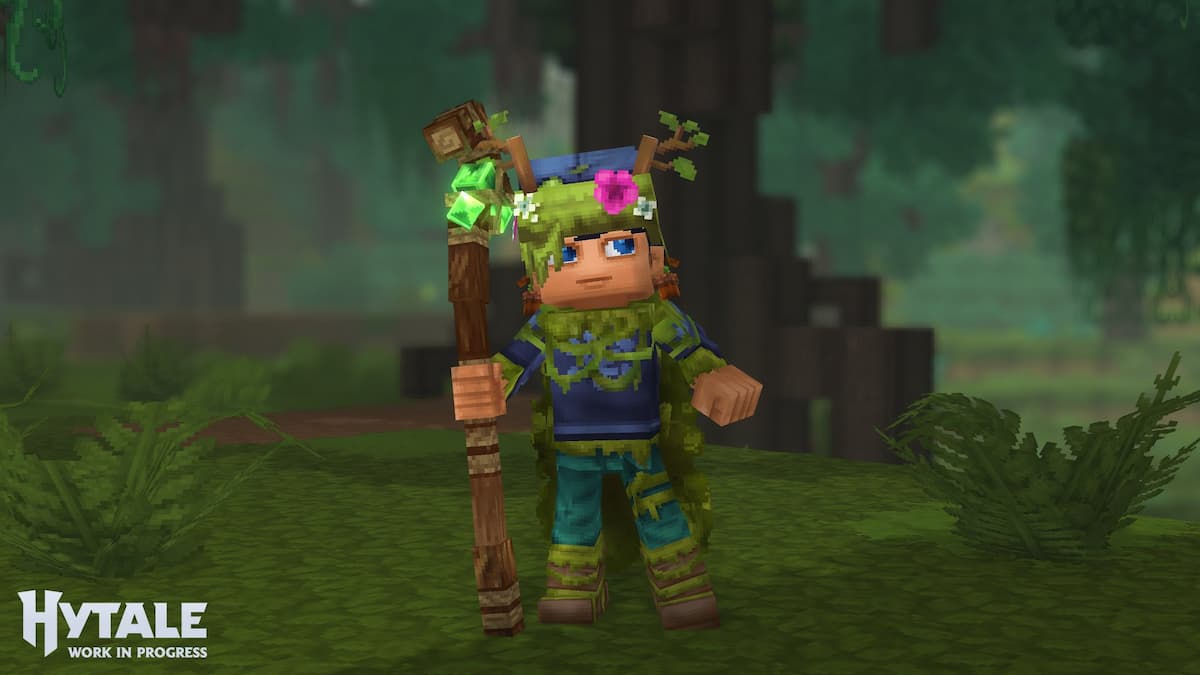Does Hytale Have a Pre-Order Bonus? Answered