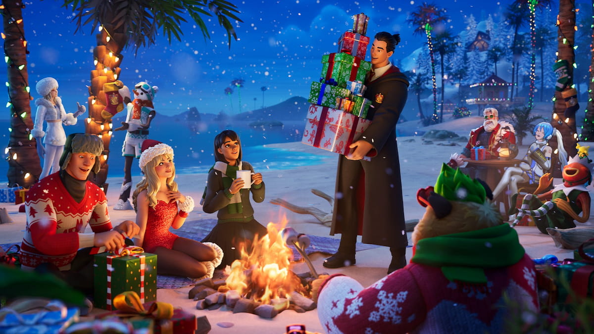 Kacee Fay - Dec 18, 2025 2025-12-18T08:23:38-05:00