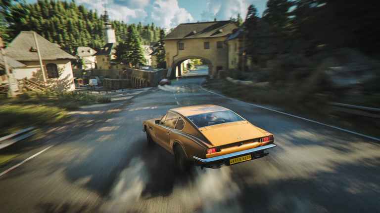 007 First Light Save File Location on PC
