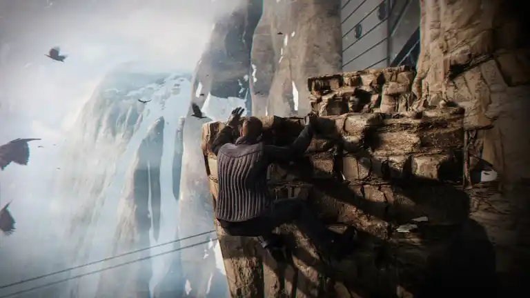 Image via IO Interactive