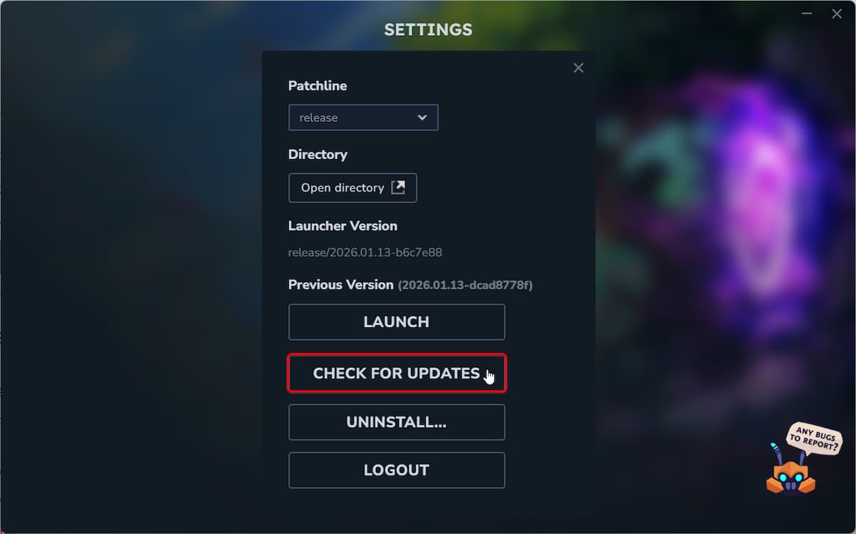 Come risolvere i problemi di crash di Hytale su PC - Guia Gamer