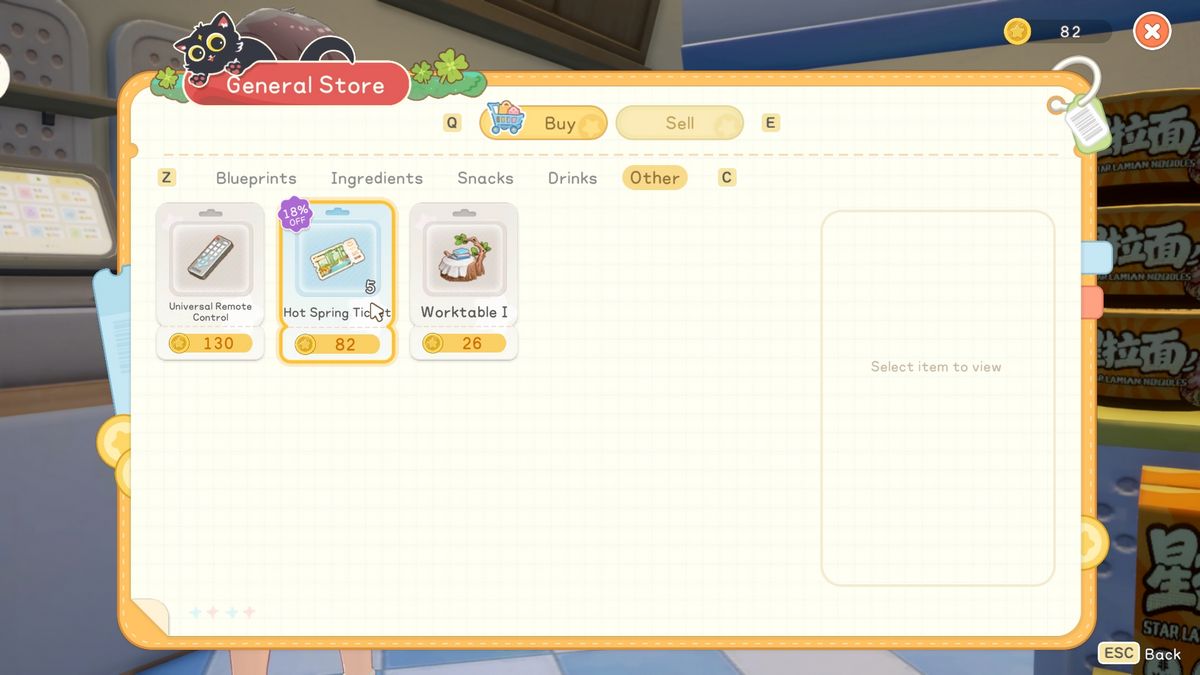How to Get More Stamina in Starsand Island - Prima Games