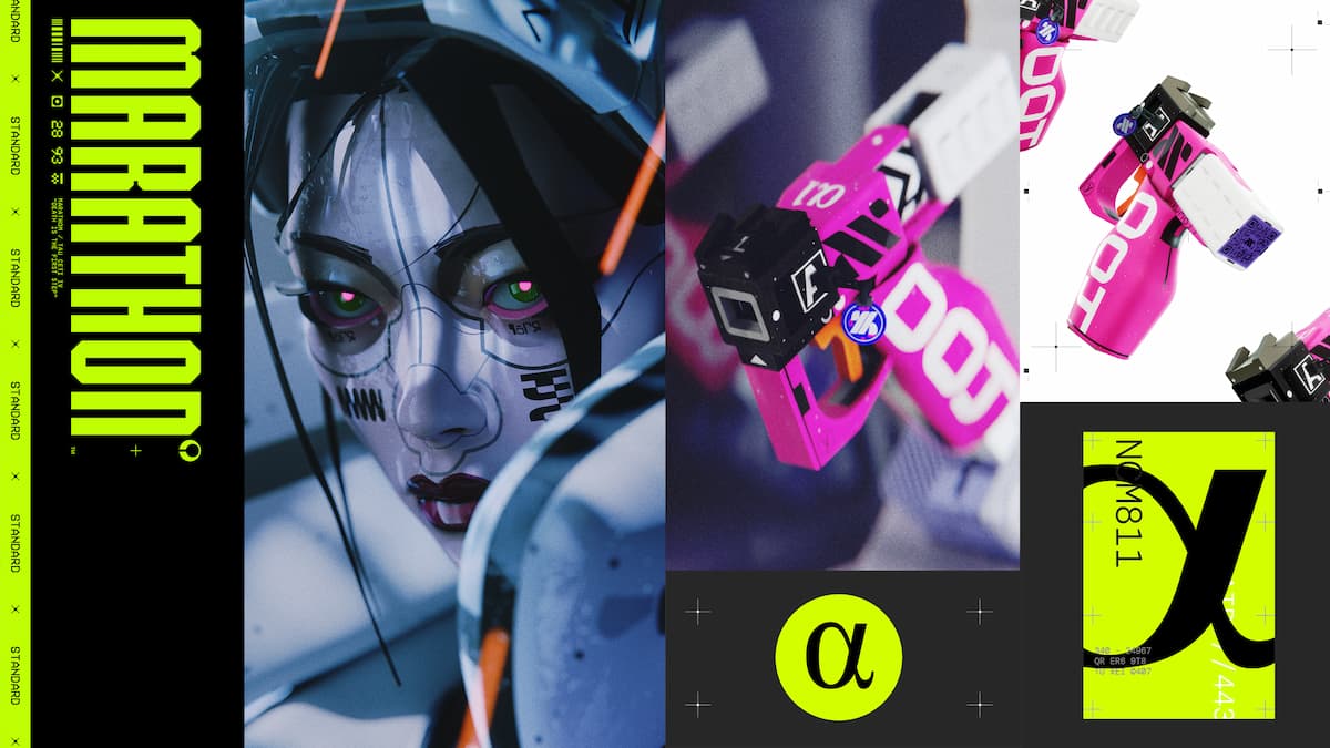 Marathon PC System Requirements Are Surprisingly Manageable