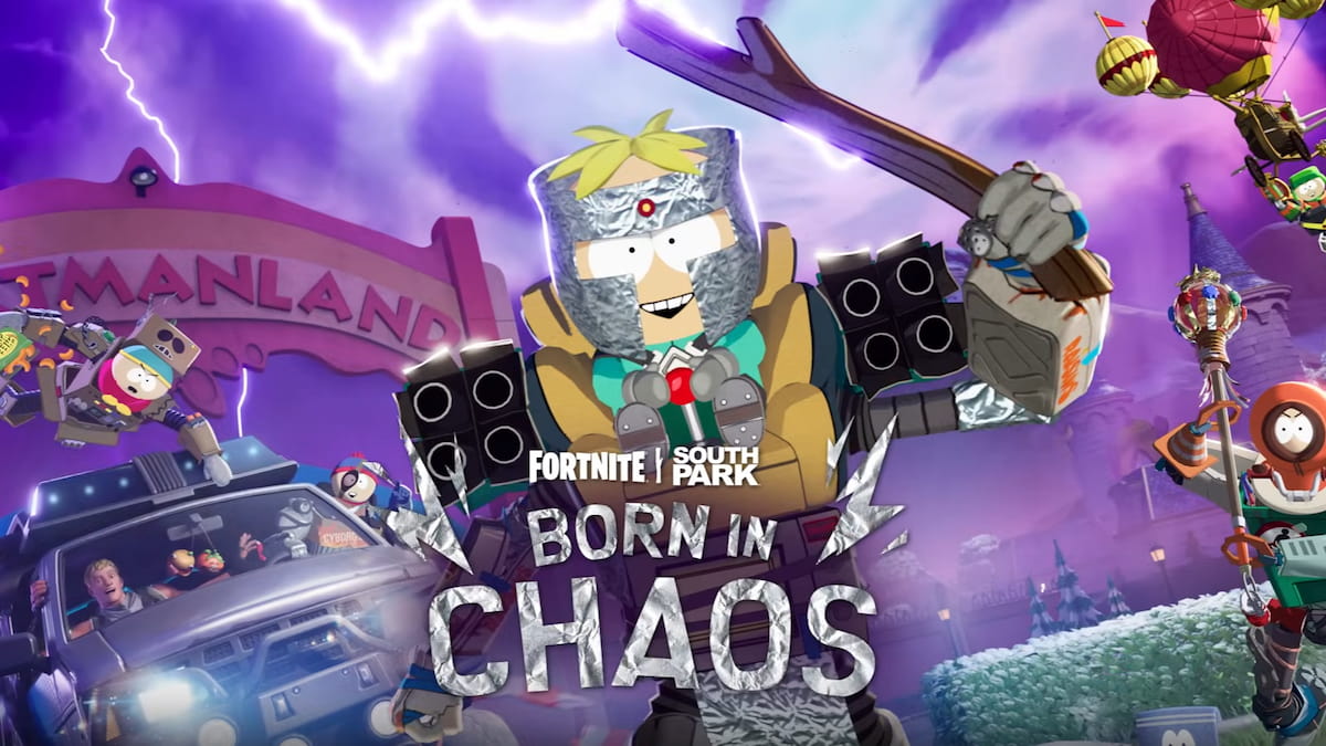 Why Am in a Fortnite Queue? - 1 Hour Fortnite Queue Times Explained ...