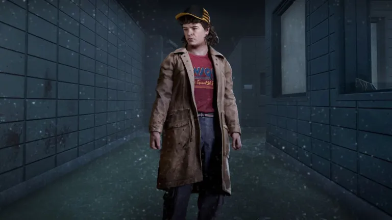 Screenshot by Prima Games