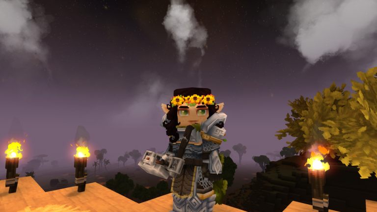 Screenshot by Prima Games