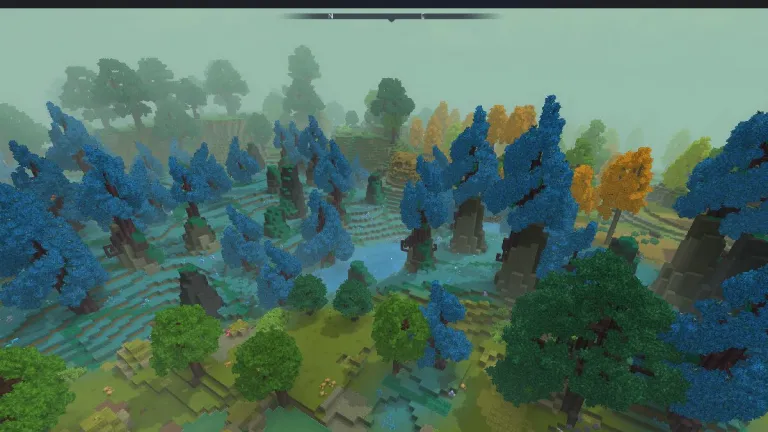 Screenshot by Prima Games