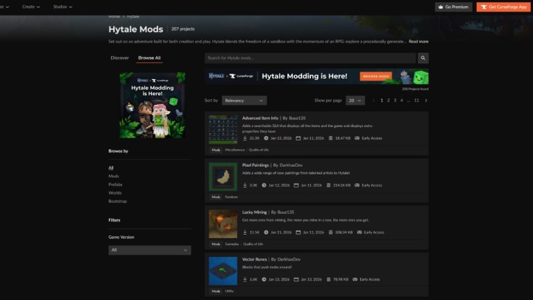 Screenshot by Prima Games