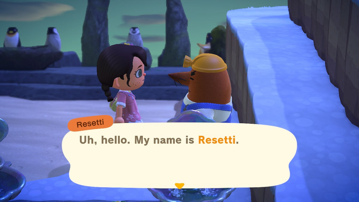Screenshot by Prima Games