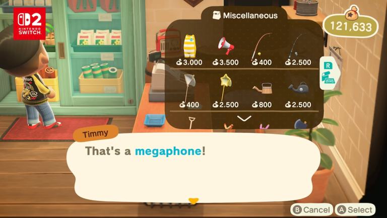 Screenshot by Prima Games