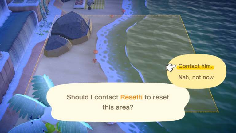 Screenshot by Prima Games