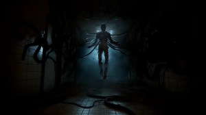 All Vecna The First Abilities and Perks in Dead By Daylight - Prima Games