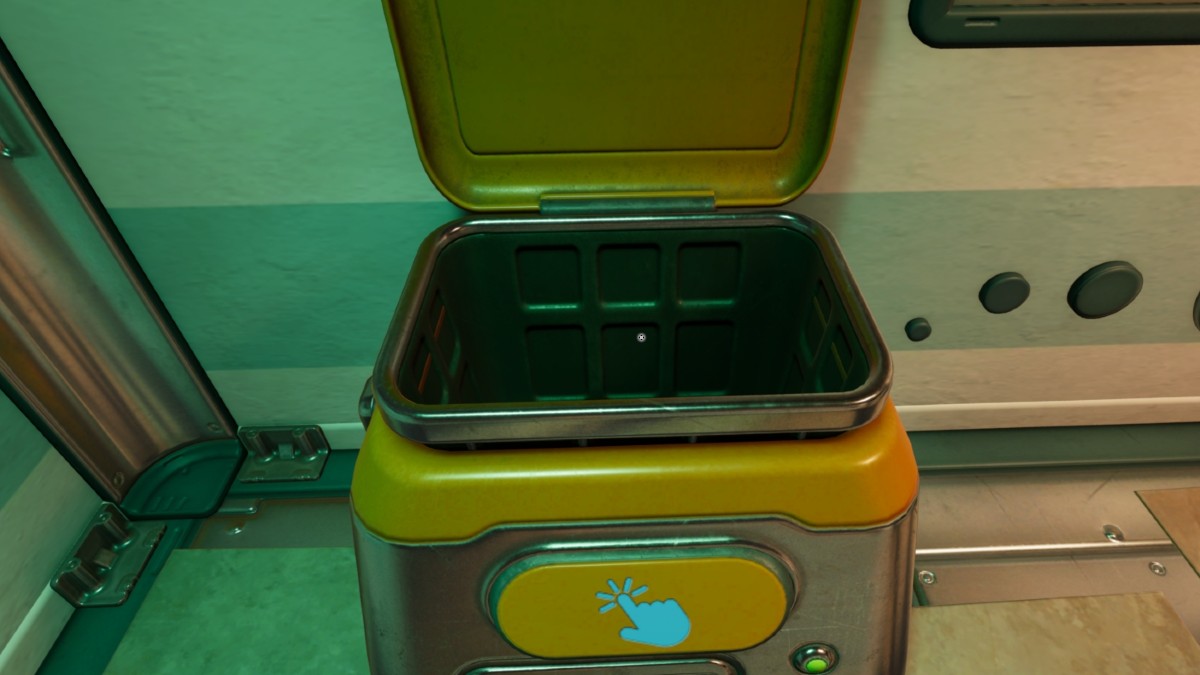 How to Clean the Floors in Roadside Research - Prima Games