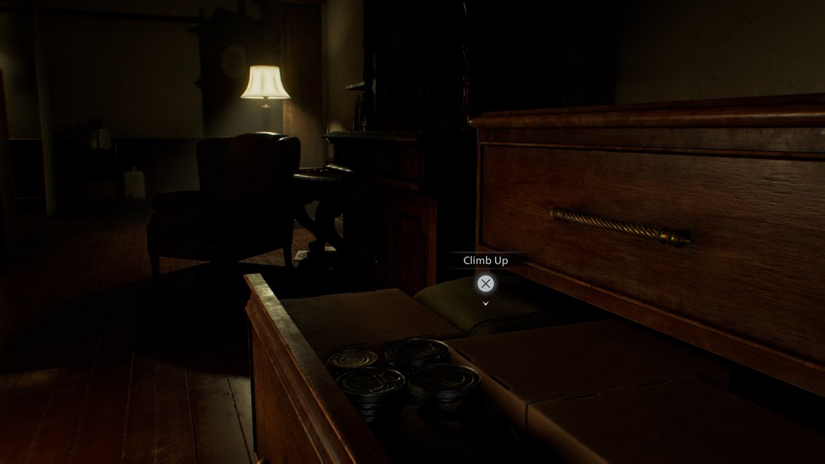 Resident Evil Requiem Complete Walkthrough - Raccoon City Orphanage ...