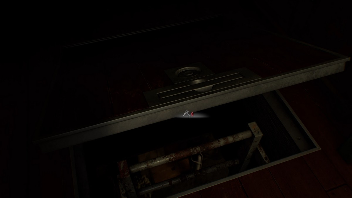 Resident Evil Requiem Complete Walkthrough - Raccoon City Orphanage ...