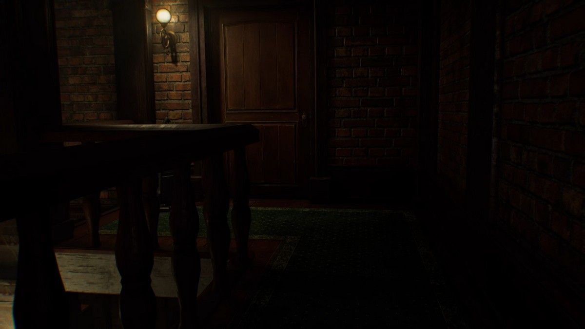 Resident Evil Requiem Complete Walkthrough - Raccoon City Orphanage ...