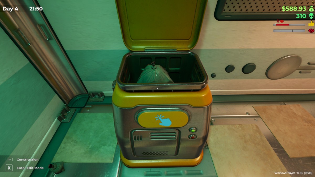 How to Get Alien Points in Roadside Research - Prima Games