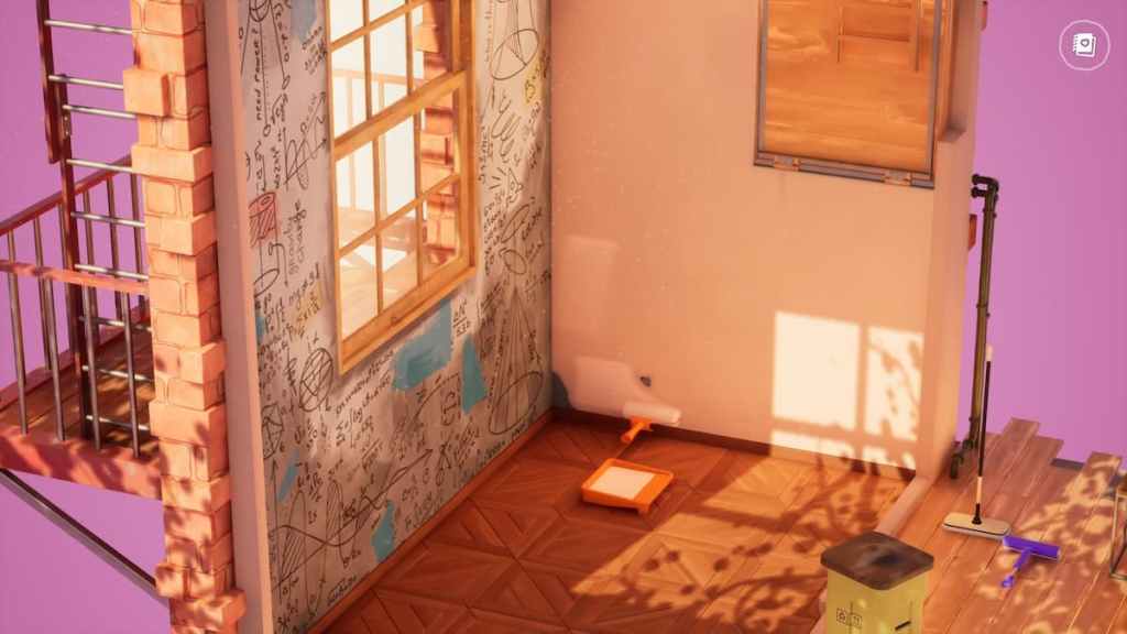 How To Find Beast Hunter Location in Blox Fruits