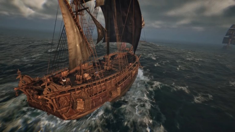 How to Unlock the Best Ships in Windrose - Prima Games