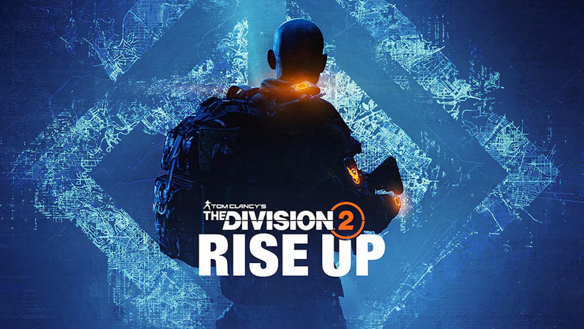 The Division 2 Y8S1 Scout 1 Manhunt Riddle Solutions - Prima Games