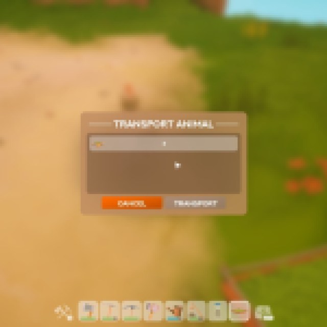 How to Tame Chickens in Solarpunk - Animal Taming Guide - Prima Games