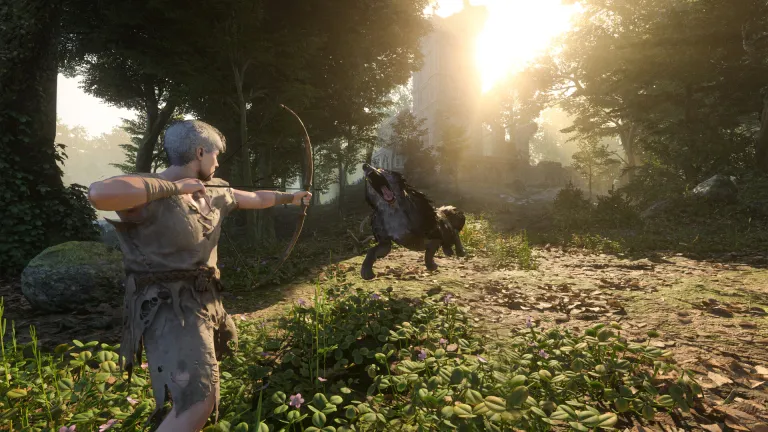 Is Enshrouded 1 0 Worth It Prima Games