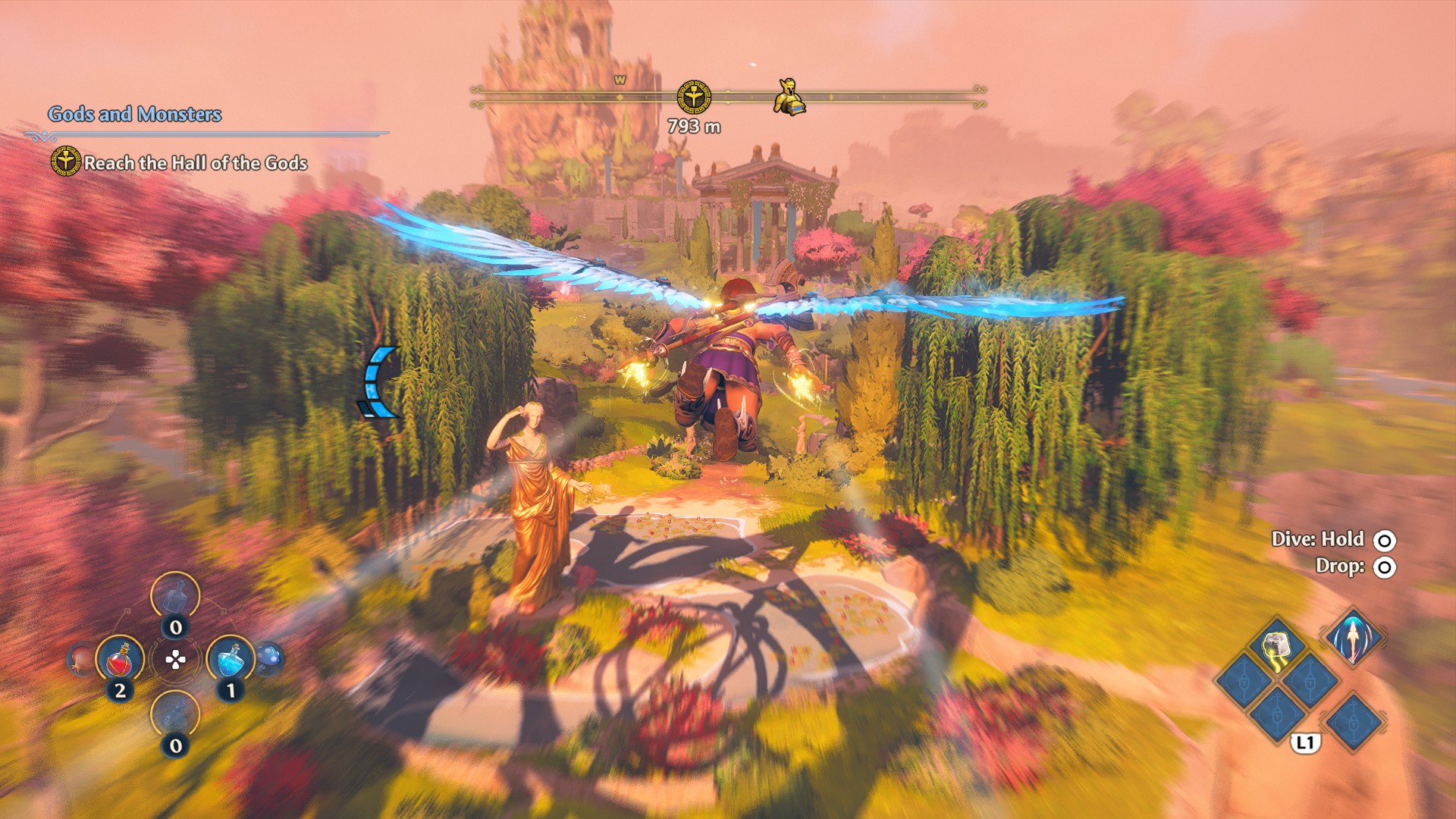 Immortals Fenyx Rising™2020 11 19 18 36 45