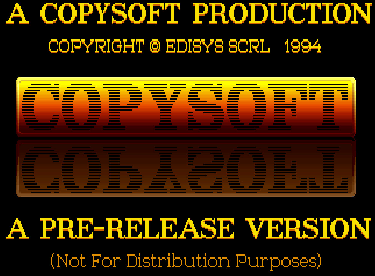 Weird Wednesday: Skunny part 2 - Skunny Kart - Prima Games