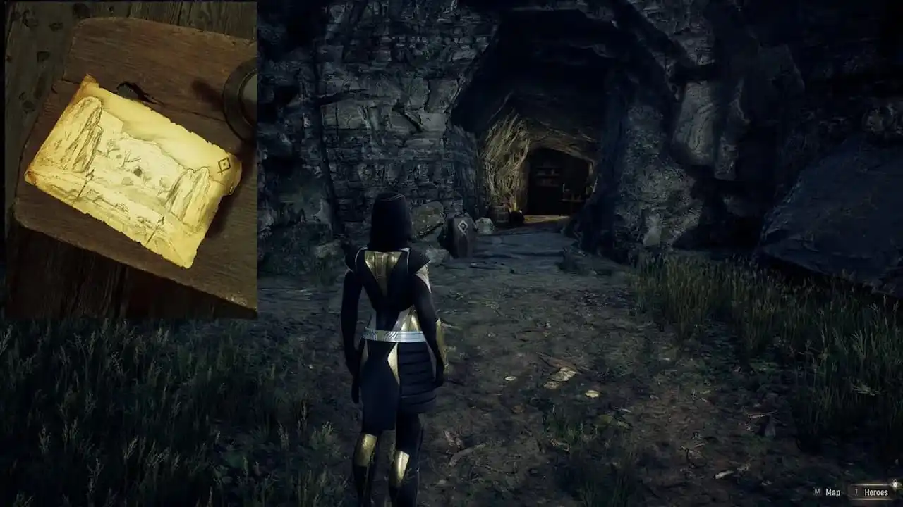 Screenshots: PC Invasion