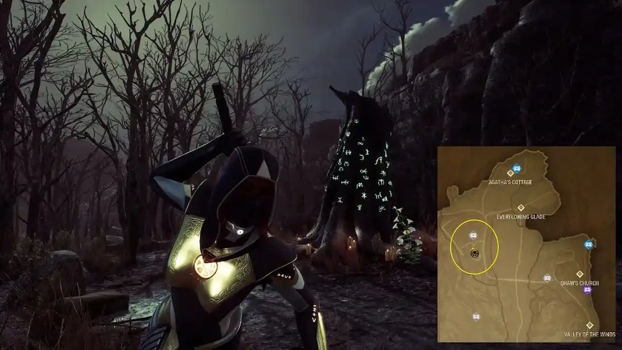 Screenshots: PC Invasion