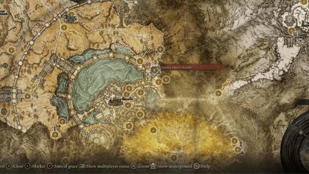 Screenshot: PC Invasion